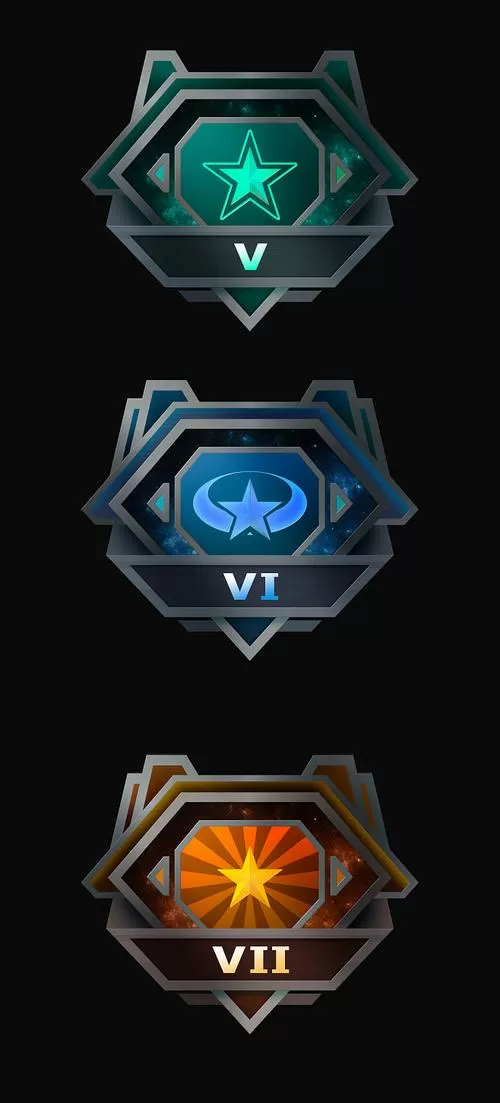 csgo为什么要绑定完美世界截图