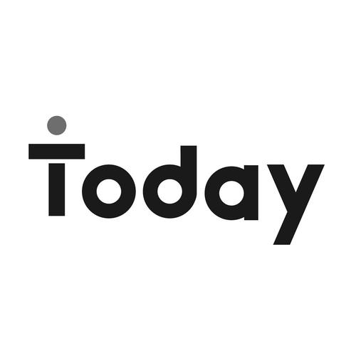 Todaytimestop下载