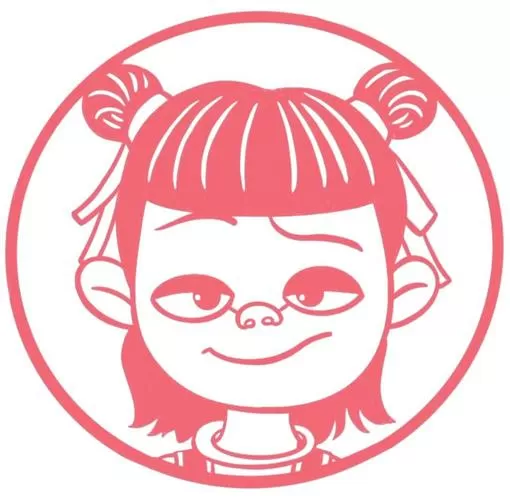 86版西游记哪吒截图