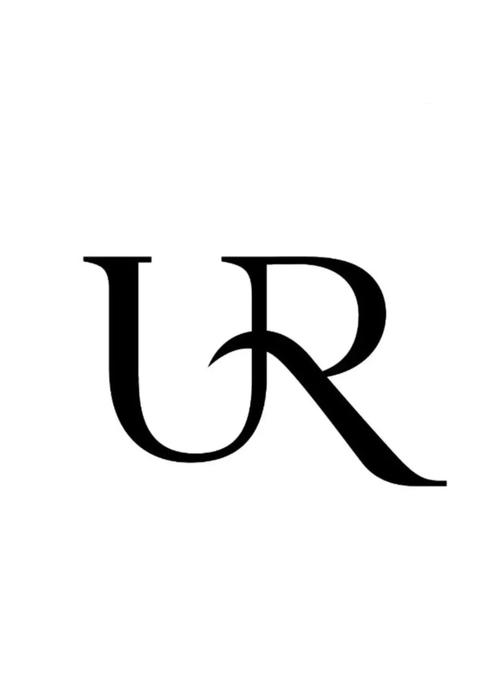 urara什么意思图标