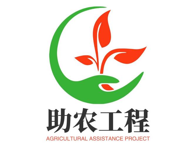 优农帮erp图标
