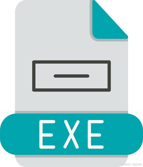 exe文件反编译源码工具截图