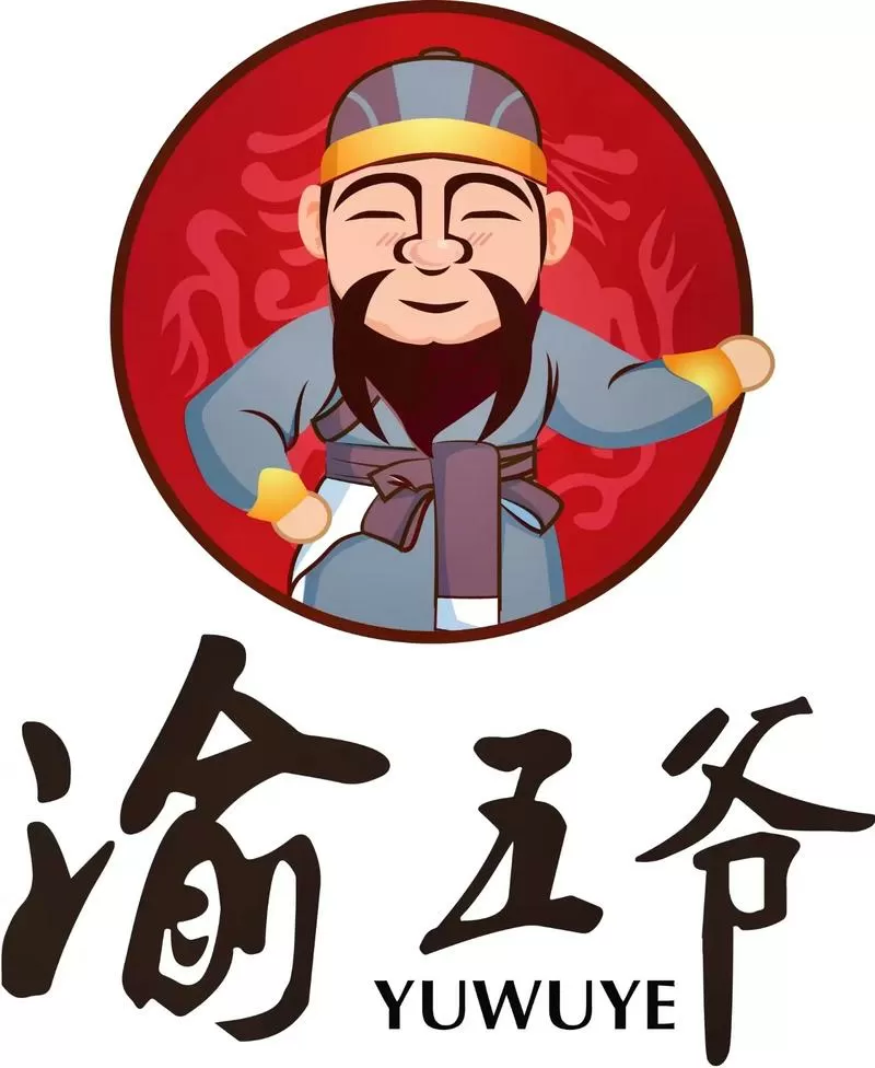 地主爷有上天吗图标