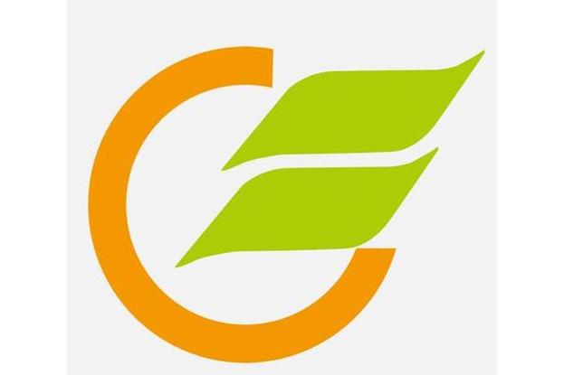 中国粮油商务网app图标