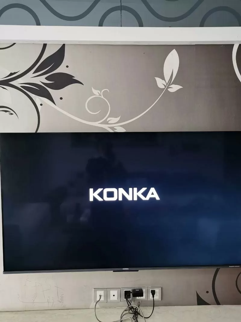 康佳电视版本过低怎么升级