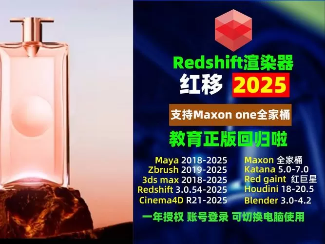 RSR编辑器2025版本图标