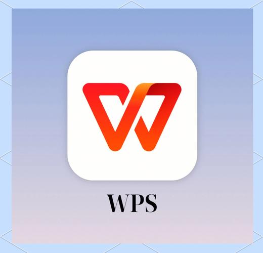 wps图片嵌入图标