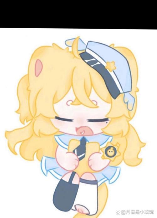 小月PUBG美化pak