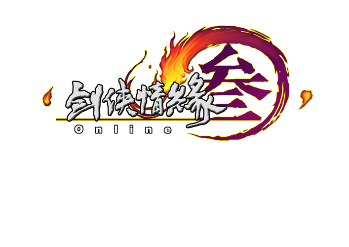 剑网三辅助器2024最新版图标