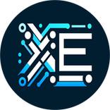 xe迷你世界外挂辅助器免卡密图标