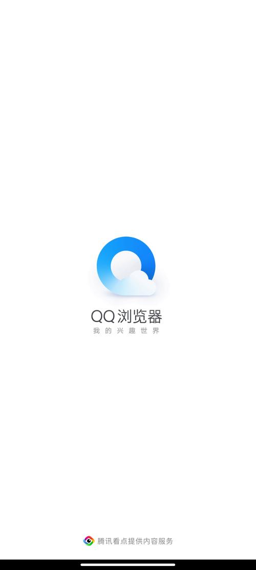 pc浏览器手机版安装