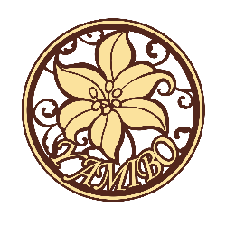 百合会300图标