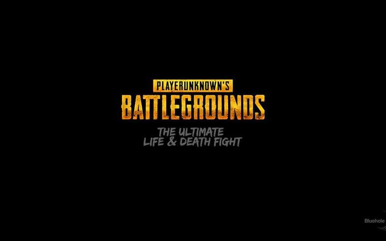 pubg体验服外挂直装图标