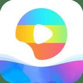 小蓝视频GTV安卓版图标