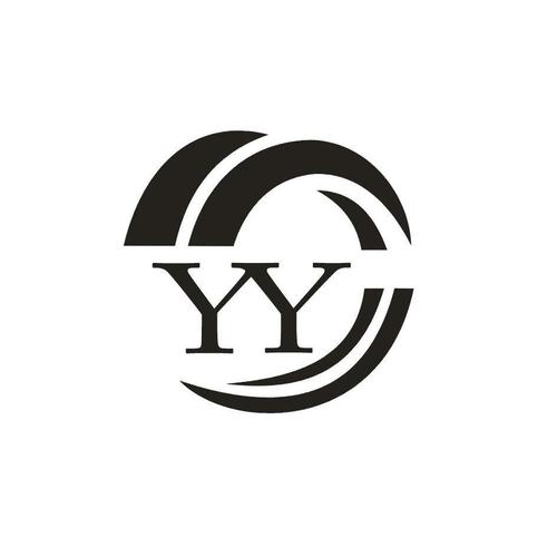 yy追踪科技图标