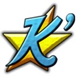 winkawaks街机模拟器游戏包图标