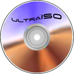 UltraISO制作软碟通pc最新版更新内容图标