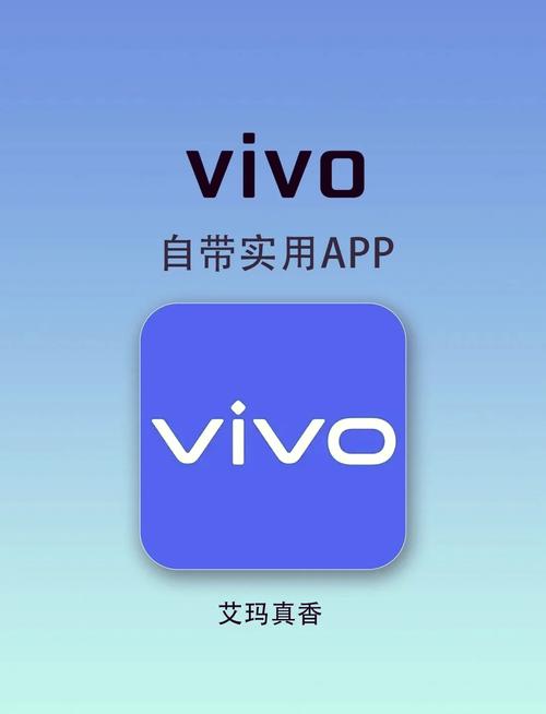 survivorio破解内置修改器版