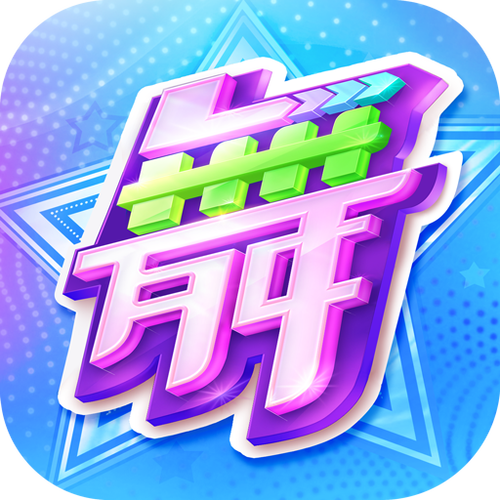 劲舞时代辅助自动按键截图