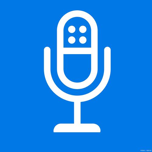 语音助手app截图