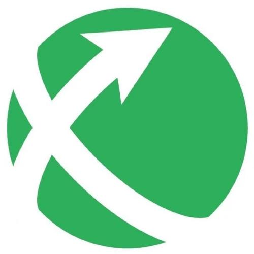 gamebooster加速器图标