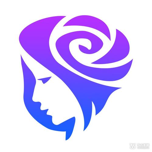妖姬直播中文版图标