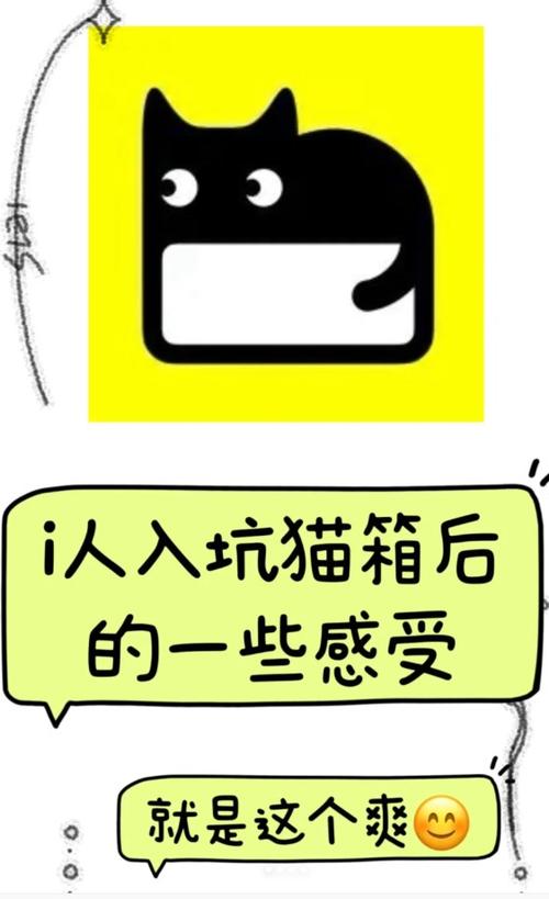 猫箱版本安装无限能量无广告版图标