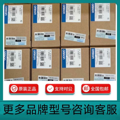 AFCAN流鼻血版永久免费图标