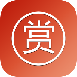 赏金达人红包版图标
