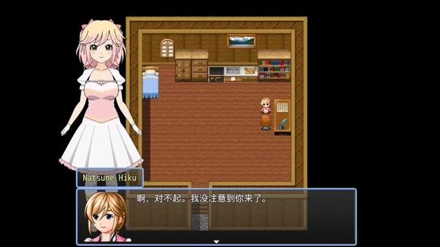 strugglesimulator吞丸页面版