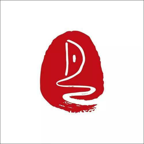 真实情殇最新版攻略图标
