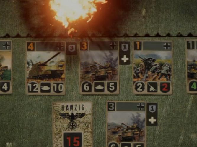 兵临城下破解版无限金币