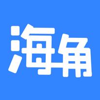 海角社区ID图标