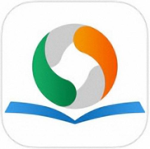 优教信使app安装2023最新版本不封号辅助图标