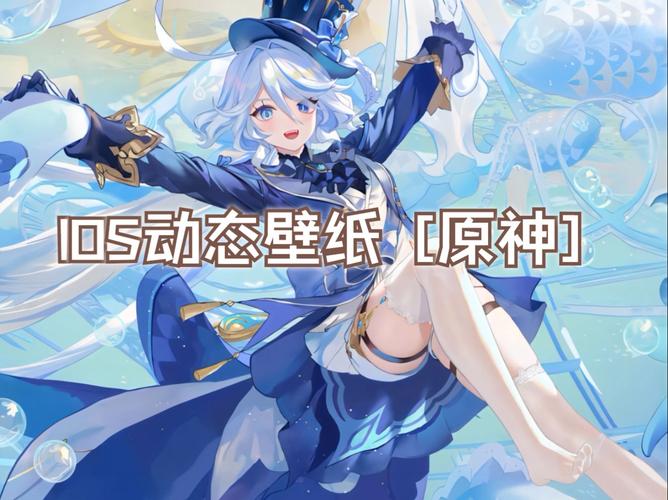 原神科技辅助器免费手机图标