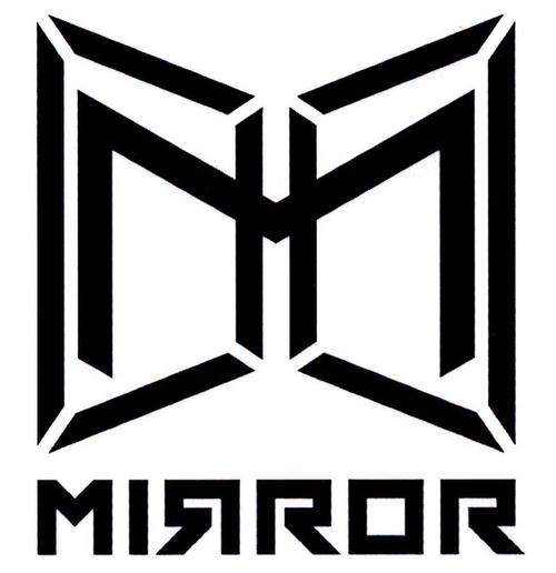 mirror游戏