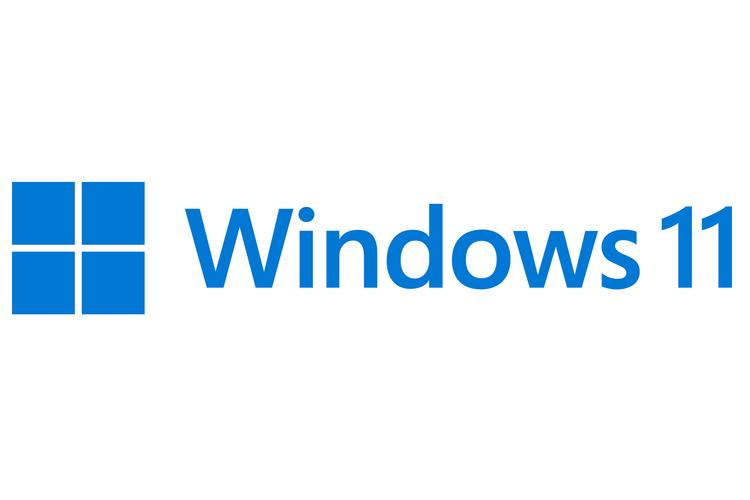 windows11安装云电脑内购版图标