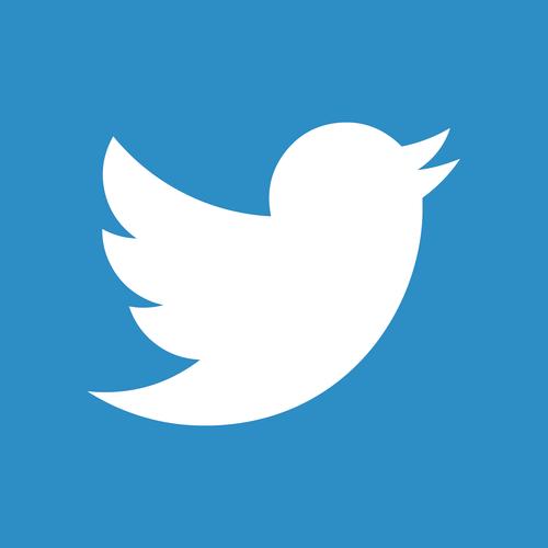 推特加速器Twitter破解版永久免费图标