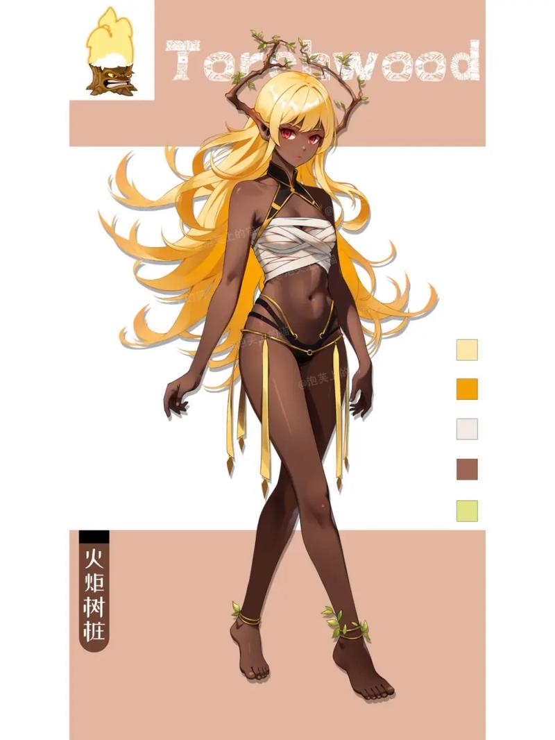 植物大战僵尸娘化版手机截图