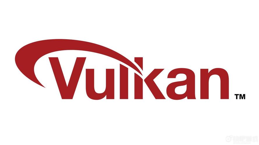 vulkan官方手机图标