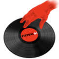 virtualdjpro的最新版本更新内容无广告纯净版