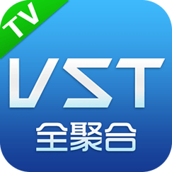 vstar安装最新版本图标