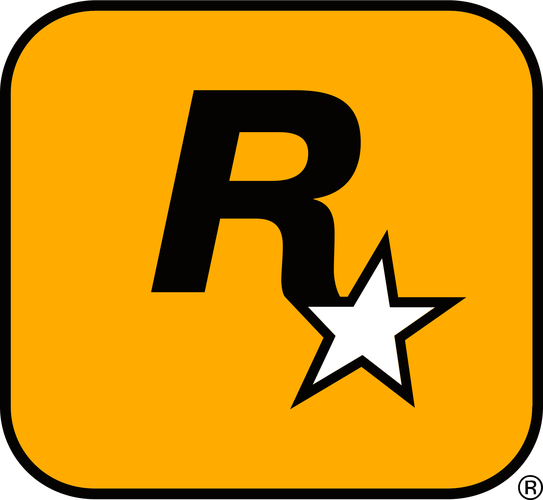 GTAV最新版本修改器截图