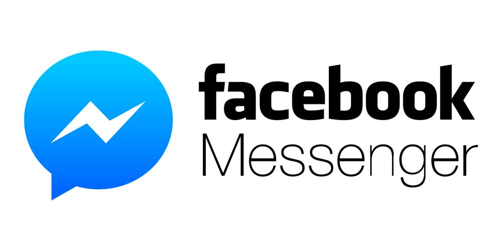 facebook官方版截图