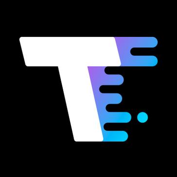 tt永久免费脚本辅助工具破解版截图