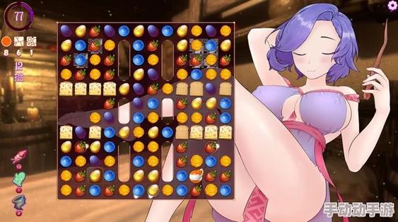 milkgallery游戏破解版无限体力