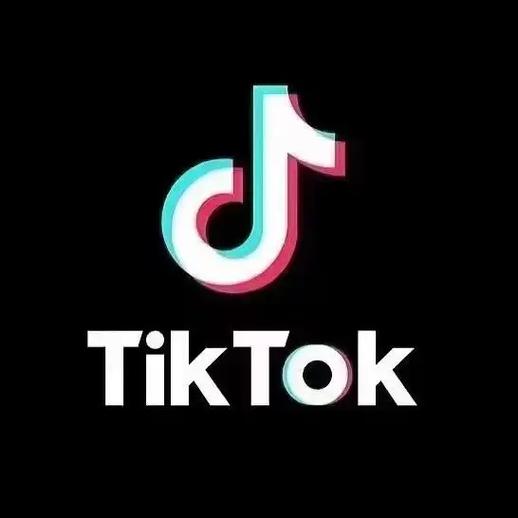 tik99cc破解官方正版纯净版图标