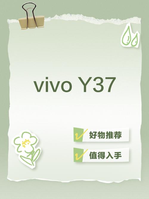 王者开120帧软件免费vivoy37图标