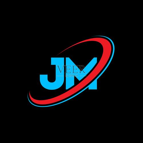 jmtt2mic无广告版图标