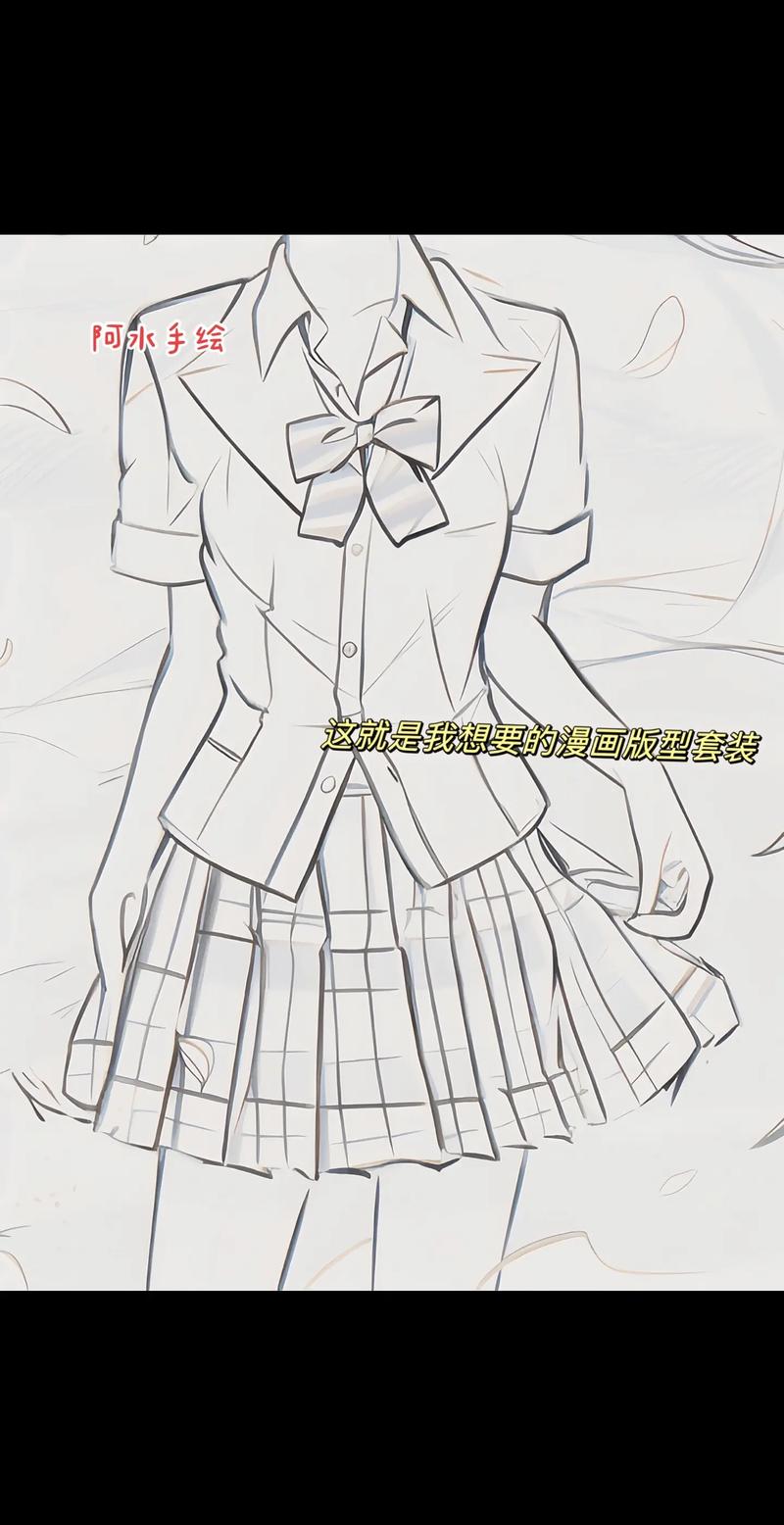 jk漫画旧版怎么轻量版缩略图